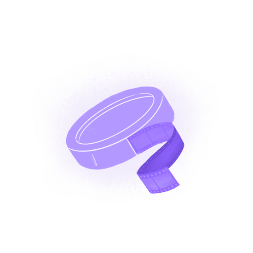 Mário Kubec (1964) - FDb.cz